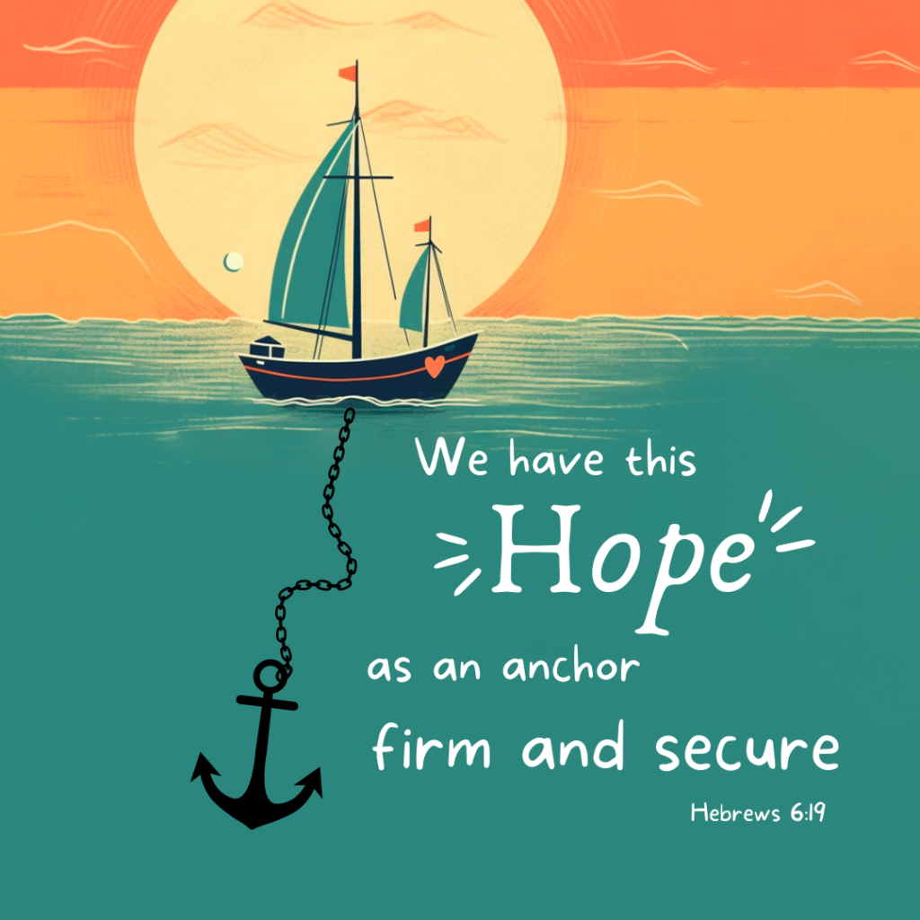 Hebrews 6 - ScriptureScribe Christadelphian Audio Talks