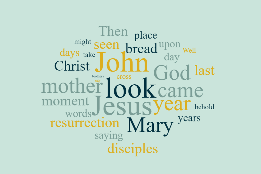 Are We Ready? - ScriptureScribe Christadelphian Audio Talks