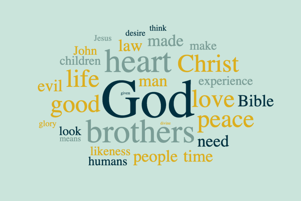 Treasures In Earthen Vessels Scripturescribe Christadelphian Audio Talks