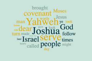 Christadelphian Exhortations - ScriptureScribe