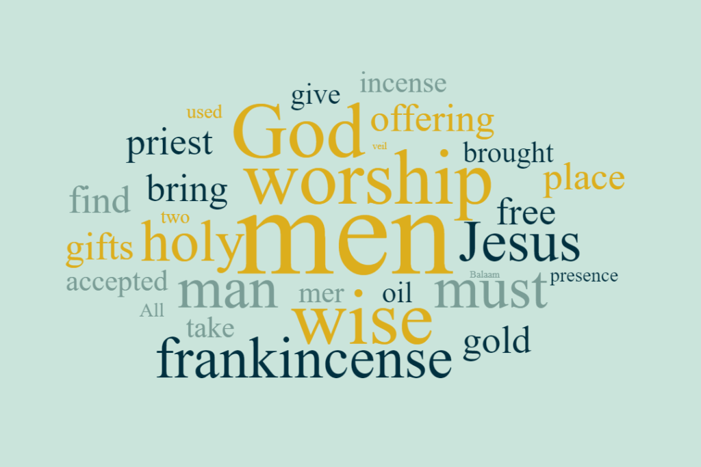 Carrying the Cross - ScriptureScribe Christadelphian Audio Talks